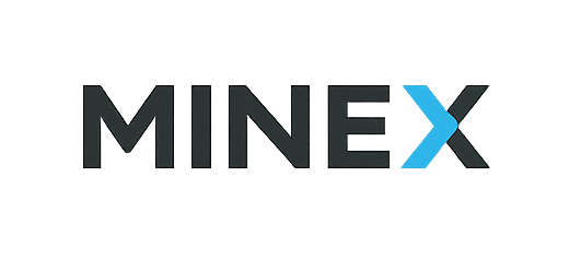 AI MineX
